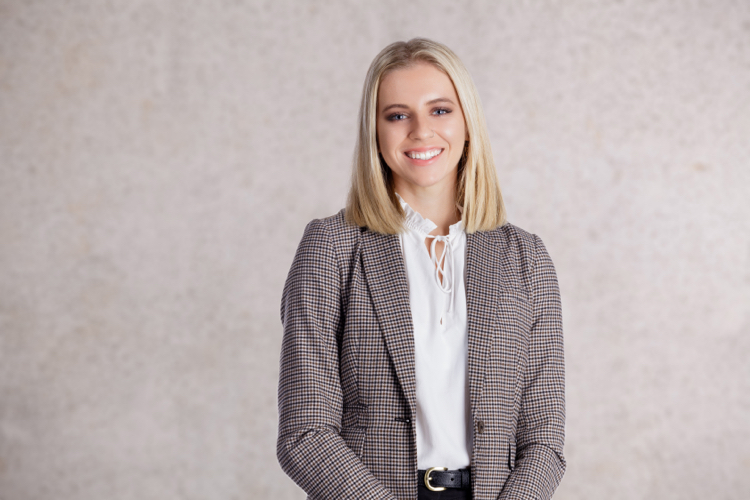 People | Nicholsons Lawyers