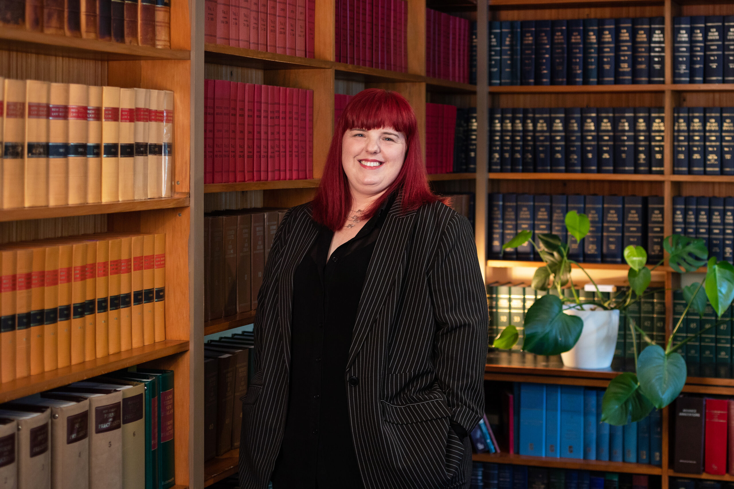 People | Nicholsons Lawyers